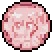 Badges | Rabi-Ribi Wikia | Fandom