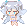 Erina | Rabi-Ribi Wiki | Fandom