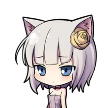 BOSS | Rabi-ribi Wiki | Fandom