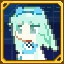 成就 | Rabi-ribi Wiki | Fandom