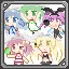成就 | Rabi-ribi Wiki | Fandom
