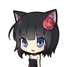 BOSS | Rabi-ribi Wiki | Fandom