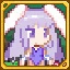 成就 | Rabi-ribi Wiki | Fandom