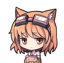 BOSS | Rabi-ribi Wiki | Fandom