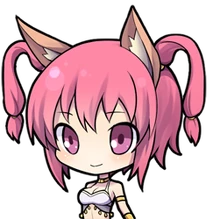 BOSS | Rabi-ribi Wiki | Fandom