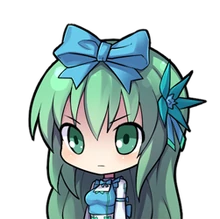 BOSS | Rabi-ribi Wiki | Fandom