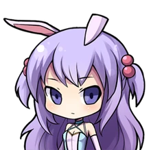 BOSS | Rabi-ribi Wiki | Fandom