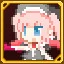 成就 | Rabi-ribi Wiki | Fandom