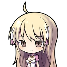 BOSS | Rabi-ribi Wiki | Fandom