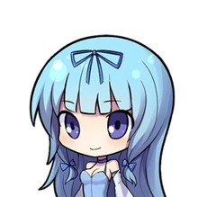 BOSS | Rabi-ribi Wiki | Fandom