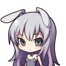 BOSS | Rabi-ribi Wiki | Fandom
