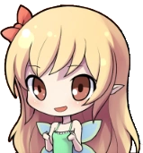 BOSS | Rabi-ribi Wiki | Fandom