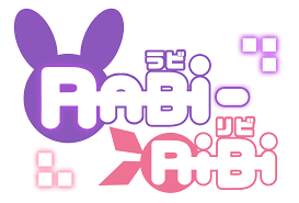 Rabi-ribi Wiki | Fandom