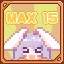 成就 | Rabi-ribi Wiki | Fandom