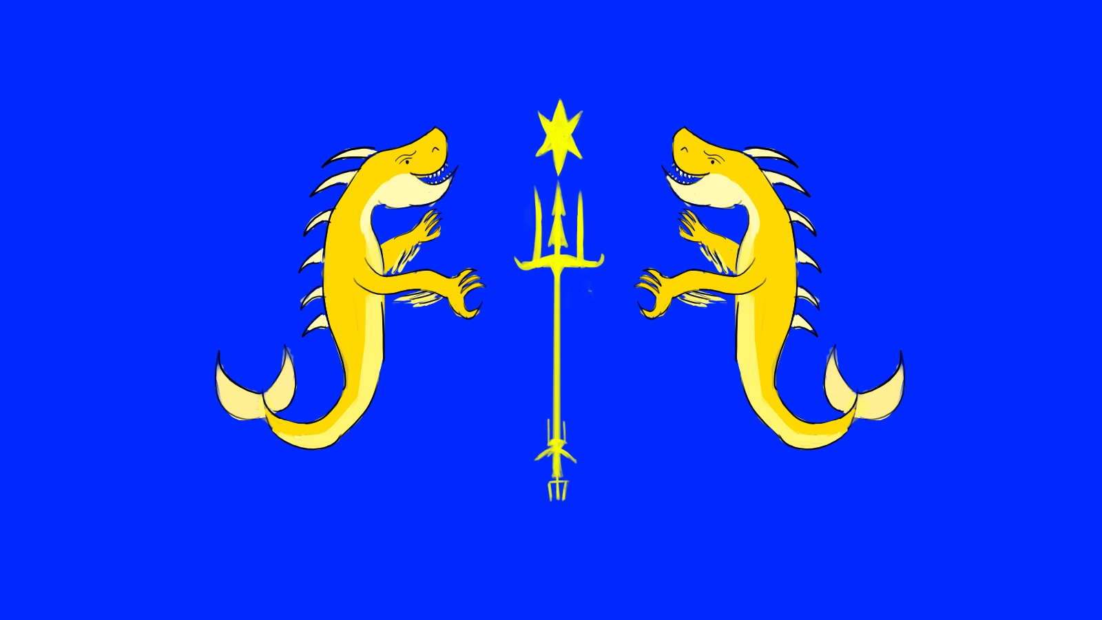 Category:Magic-wielders | Rabydosverse Wiki | Fandom