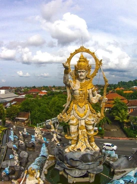 Indonesia | Rabydosverse Wiki | Fandom