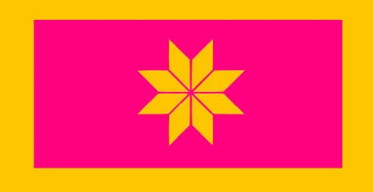 Royal Rukanian Armed Forces | Rabydosverse Wiki | Fandom