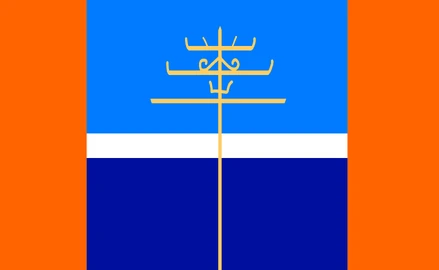 Arienai | Rabydosverse Wiki | Fandom