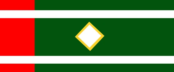 Verucci | Rabydosverse Wiki | Fandom