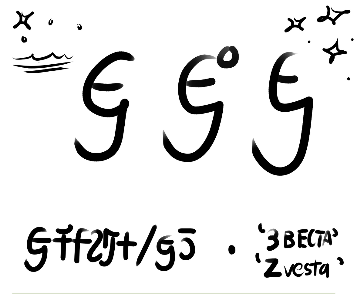 Bujanski Glossary Z Rabydosverse Wiki Fandom