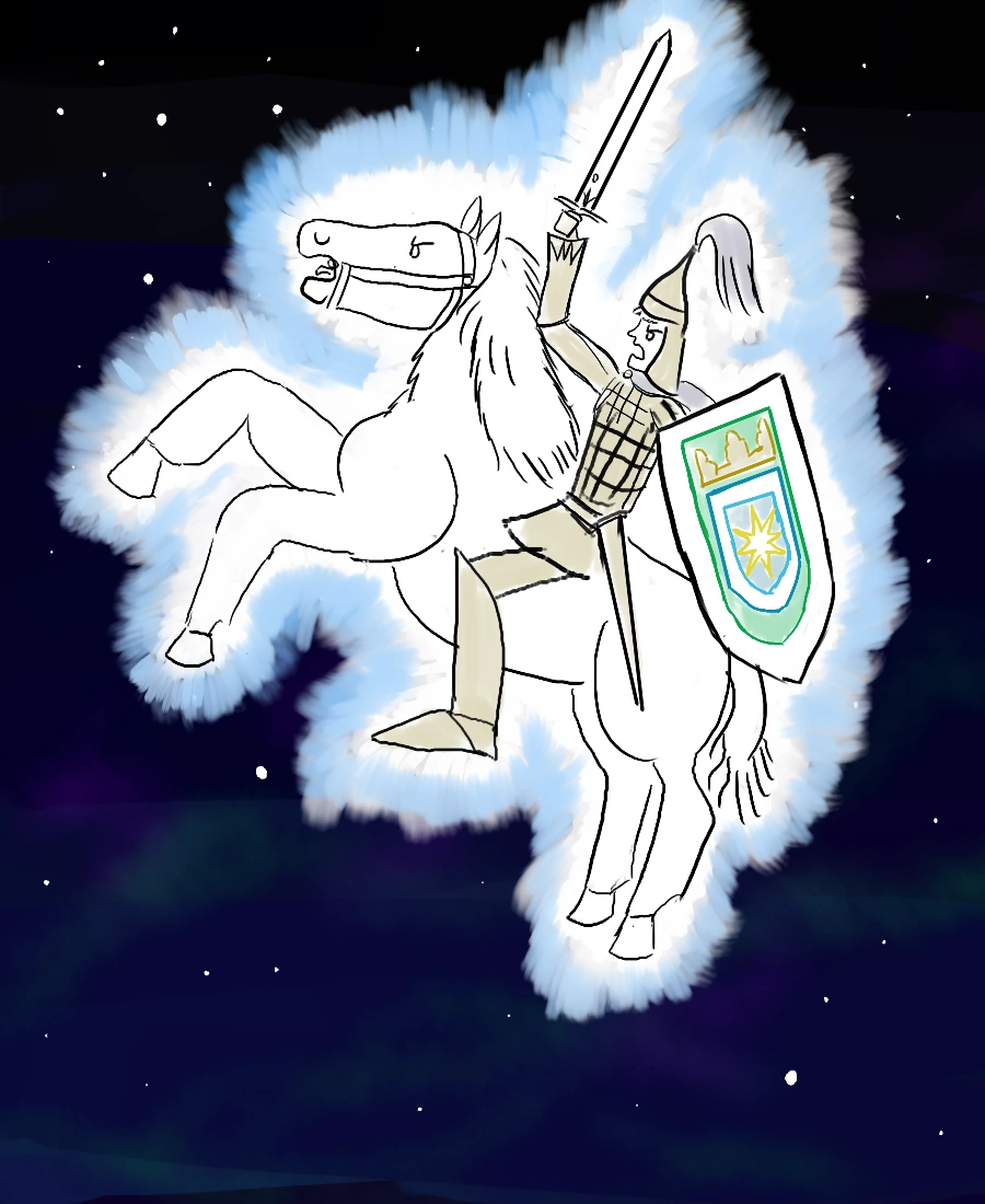 Rathāras | Rabydosverse Wiki | Fandom