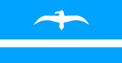 Category:Bujan | Rabydosverse Wiki | Fandom