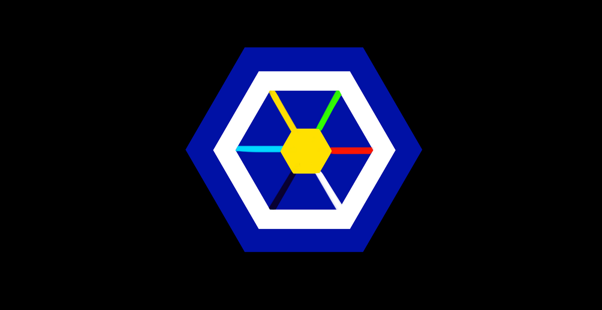 Flags Rabydosverse Wiki Fandom