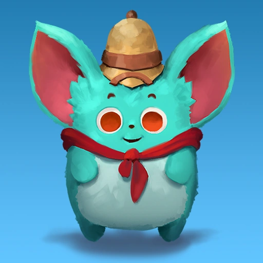 Category:Browse | Raccoon Lagoon Wiki | Fandom