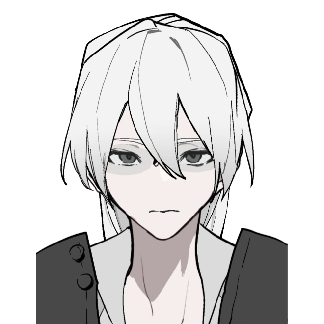 Hodur | Raccoonrealm Wiki | Fandom