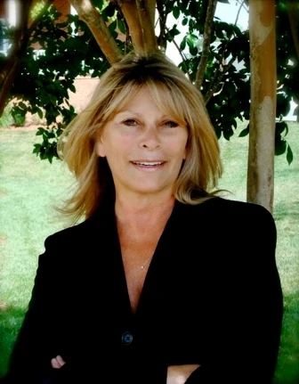 Sharon Lewis | The Raccoons Wiki | Fandom