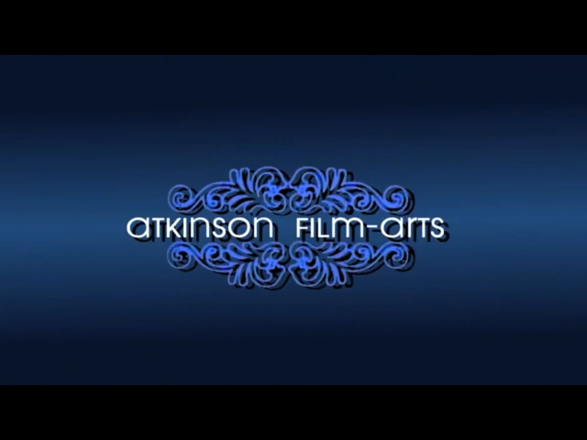 Atkinson Film-Arts | The Raccoons Wiki | Fandom