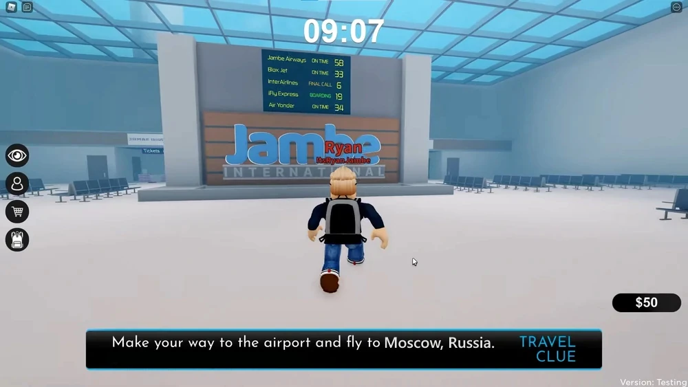 Fanon:Moscow (The Upset Kitten) | Race Around the World Wiki | Fandom