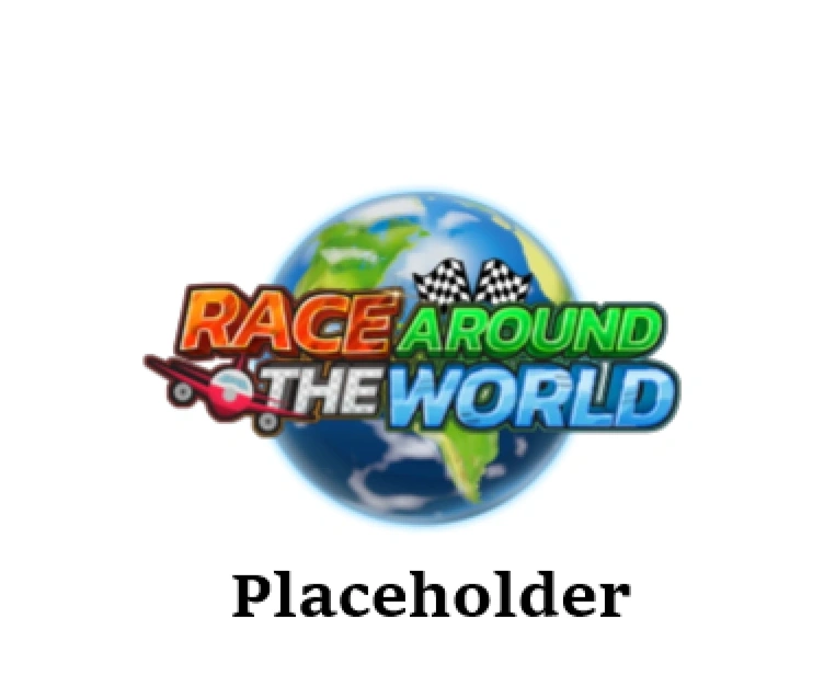 Fanon:San José (ILoveAthensLOL) | Race Around the World Wiki | Fandom