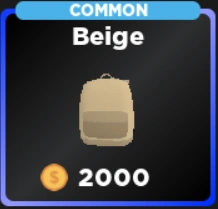 Shop | Race Around the World Wiki | Fandom