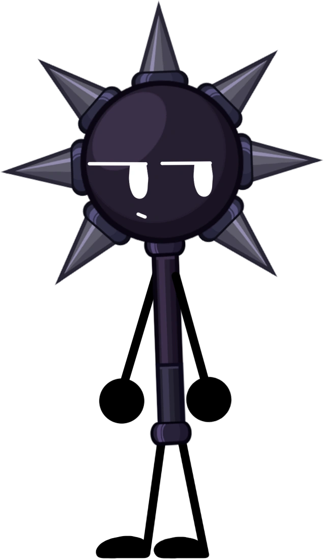 Macey | Race At The Palace Wiki | Fandom