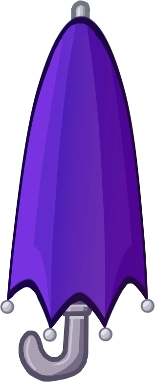 Umbrella/Gallery | Race At The Palace Wiki | Fandom