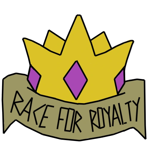 Discuss Everything About Race For Royalty Wiki | Fandom