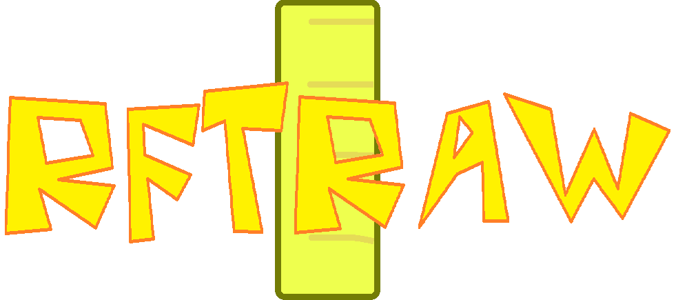 Russian flag (scrapped contestant) | Race for the rulers and winnners ...