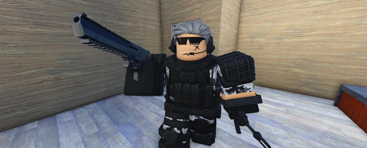 Legionnaire | Race in Time Wiki | Fandom