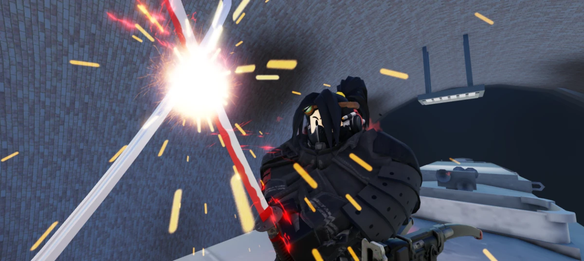 Samuel Tachiarai | Race in Time Wiki | Fandom