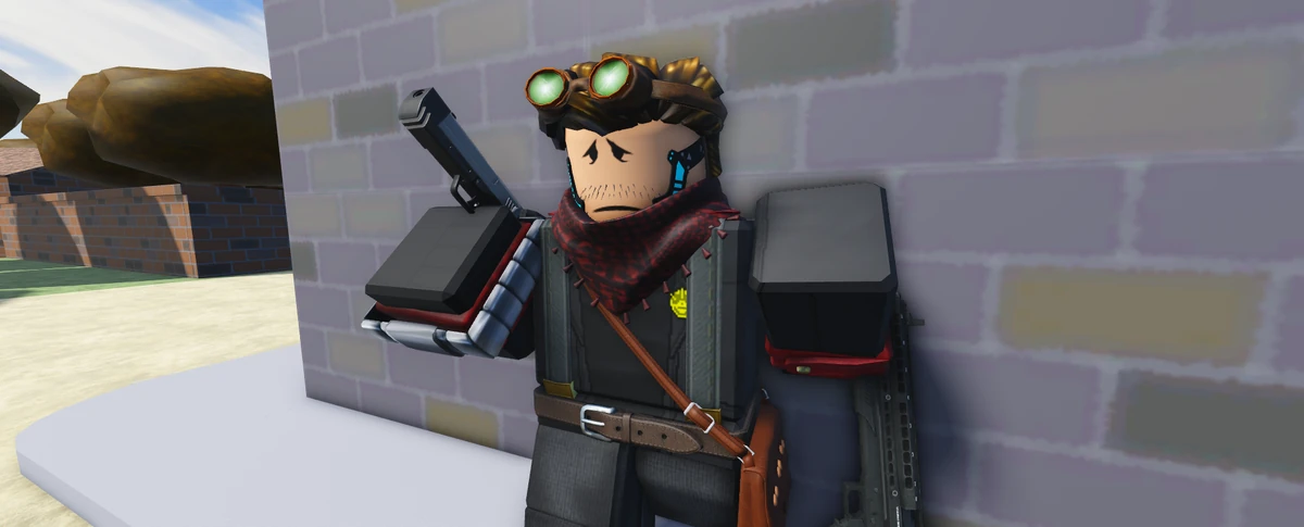 John K. Copper | Race in Time Wiki | Fandom