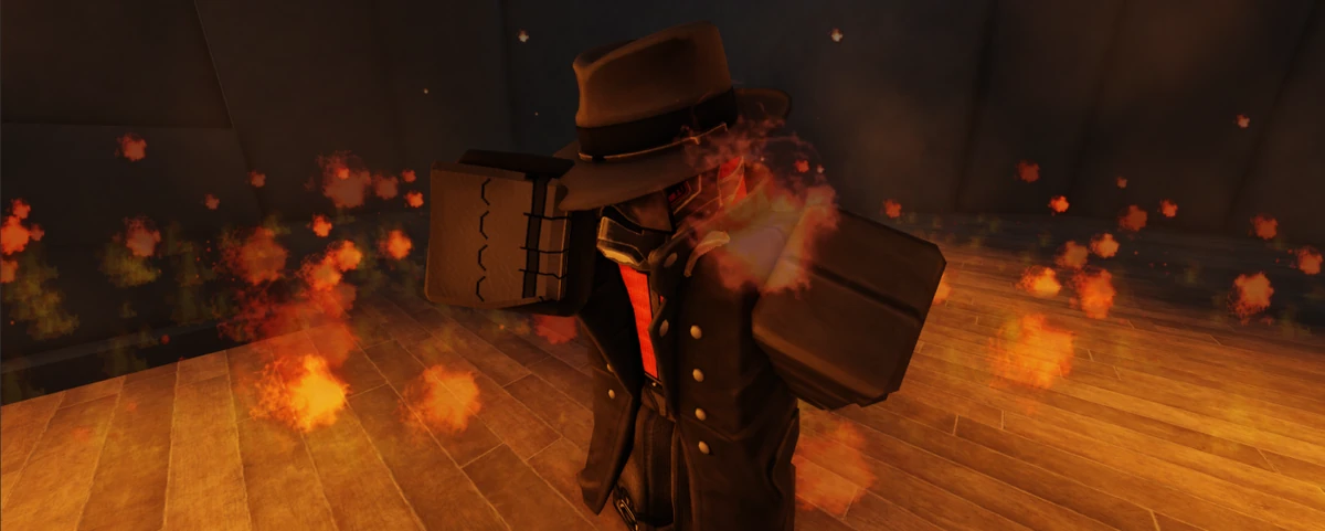 Urobonist | Race in Time Wiki | Fandom