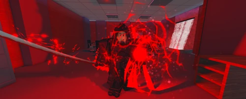 Energy | Race in Time Wiki | Fandom