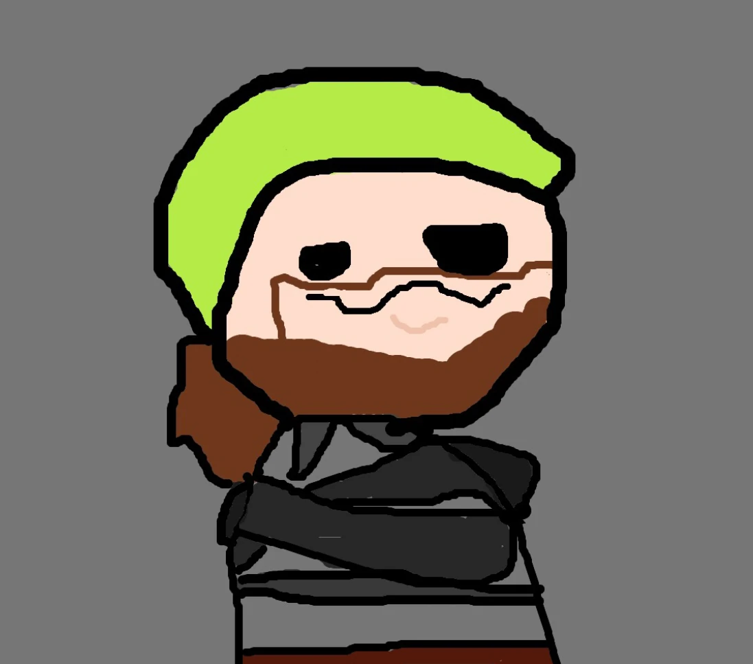 Joey | Race in Time Wiki | Fandom