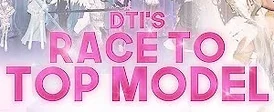 Race To Top Model (season one) | Race To Top Model Wiki | Fandom