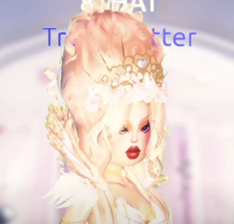 8THAT | Race To Top Model Wiki | Fandom