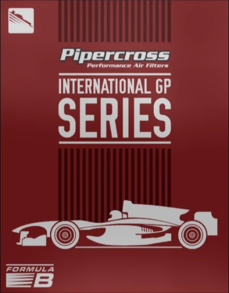 Pipercross International GP Series | GRID-TOCA Wiki | Fandom