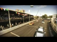 GRID (Arcade) | GRID-TOCA Wiki | Fandom