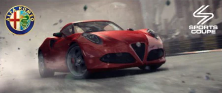 GRID 2/Vehicles | GRID-TOCA Wiki | Fandom