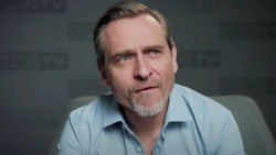 James Randall | GRID-TOCA Wiki | Fandom